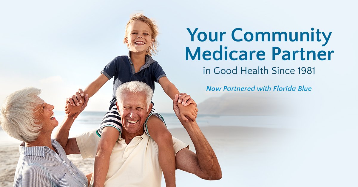 Prescrip Info and Doc | Florida Medicare